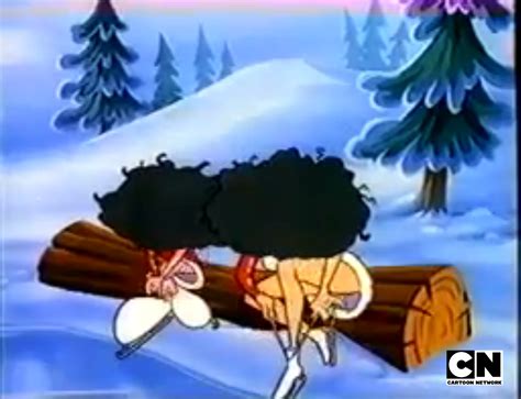 Tiny Toon Adventures Its A Wonderful Tiny Toons Christmas Special 52 Tiny Toon Adventures