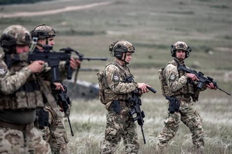 Task Force Wolf Task Force Wolf Added A New Photo