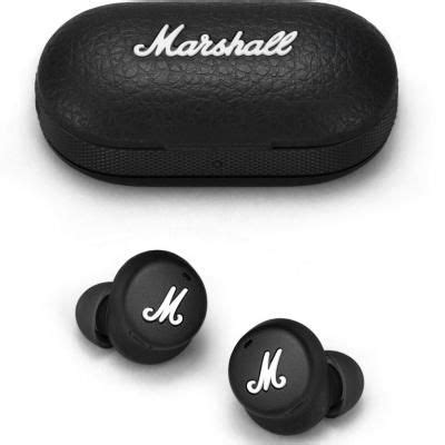 MARSHALL (Маршал): каталог продукции. Купить товары MARSHALL в Минске ...