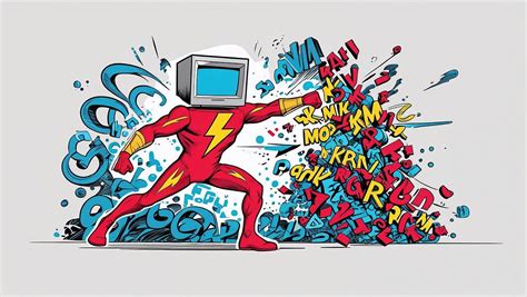 Why Developers Fail At Ai Code Refactoring — Here Is My System That