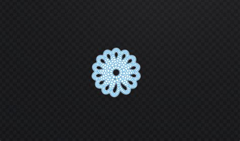 Bullet Hell Engine