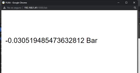 Mqtt Datatype Raw Does Not Support Number Formatting Issue 441