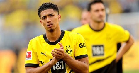 Реал Мадрид ќе добие попуст од 30 милиони евра за Белингам Спорт Манија