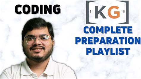 🛑lecture 15 Coding For Placement Coding Questions Part 2 Youtube