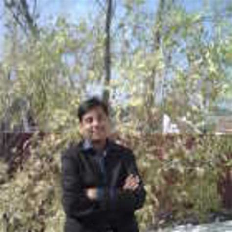 Adarsh Ambastha Business Development Manager Bharti Telesoft Xing