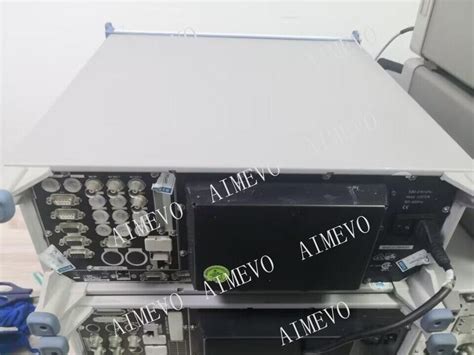 羅德和schwarz Cmu200無線電傳輸測試儀 Pchomeusa 海外代購 羅德和schwarz Cmu200無線電傳輸測試儀 Pchomeusa 海外代購