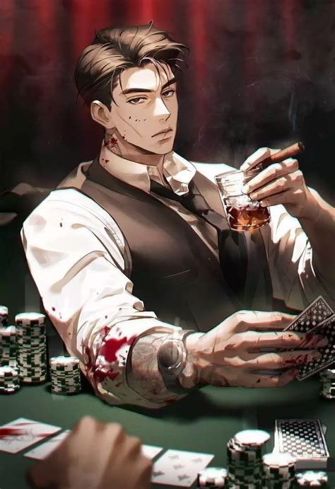 chat with caleb enjoy free ai character roleplay flowgpt caleb rp