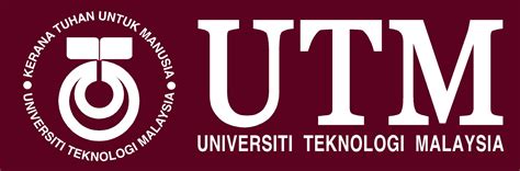 Utm Library Services