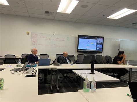 Follow Up Preparing The Power Grid For Extreme Weather Events Resilience Modeling And