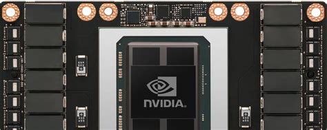 NVIDIA DGX Station Personal AI Supercomputer XS
