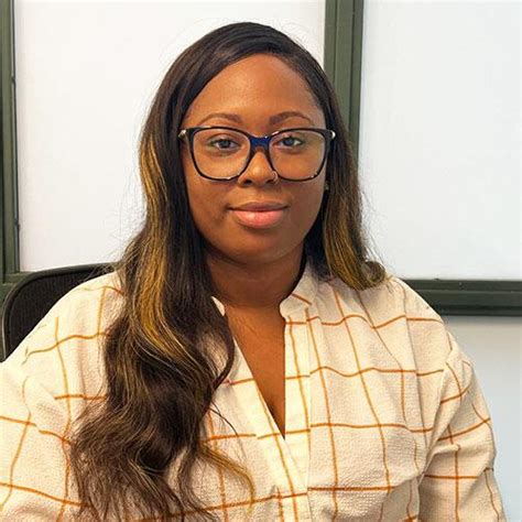 Find Care With Ericka Gardener Np In West Hartford Ct Mnt