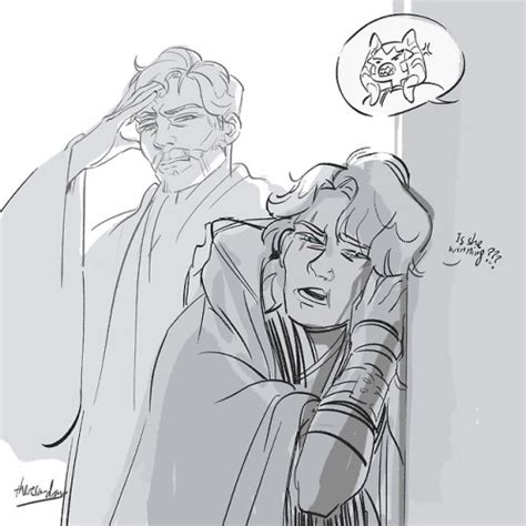 Celebrate The Clone Wars Photo