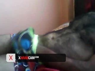 Hairy Horny Saudi Ready To Fuck Gay Hole Arab Gay Man Man Porn Xhamster