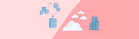 Ipaas Vs Etl The Difference Explained