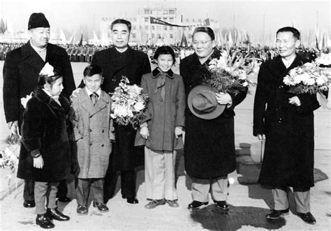 Монгол Хятадын хилийн гэрээ байгуулсан нь