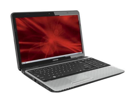 Toshiba Windows Pc Laptops Netbooks For Sale Ebay