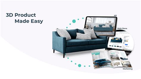 Magento 2 Product 360 View Extension Product 3d View Module