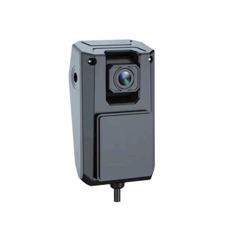 Collision Avoidance System Adas Warning Assistance Sensor High Quality