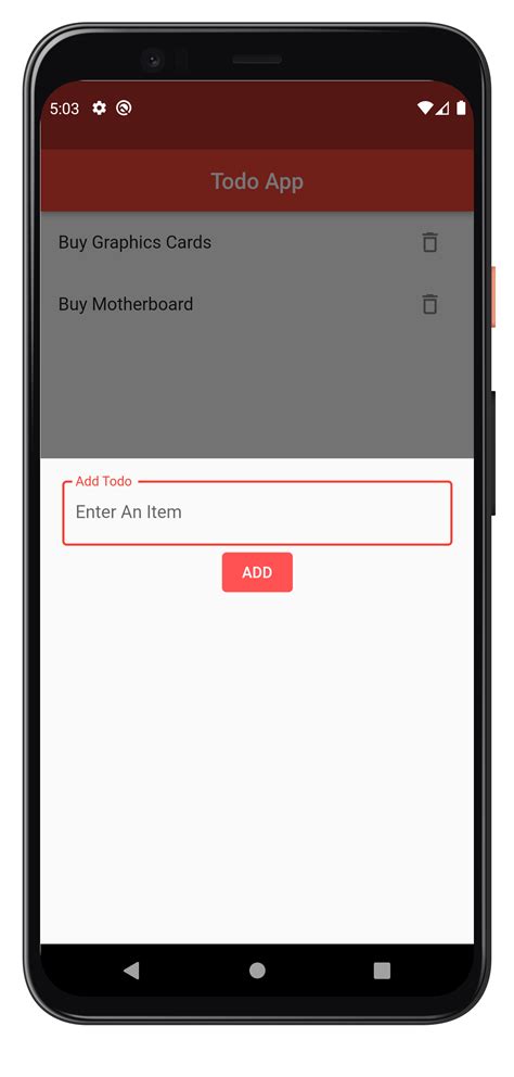 Github Jowoisofluttercrudfirebase