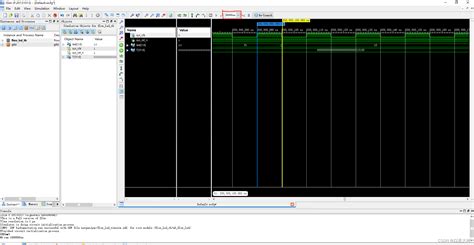 ise14 7后仿真、烧录教程 ise烧录 csdn博客