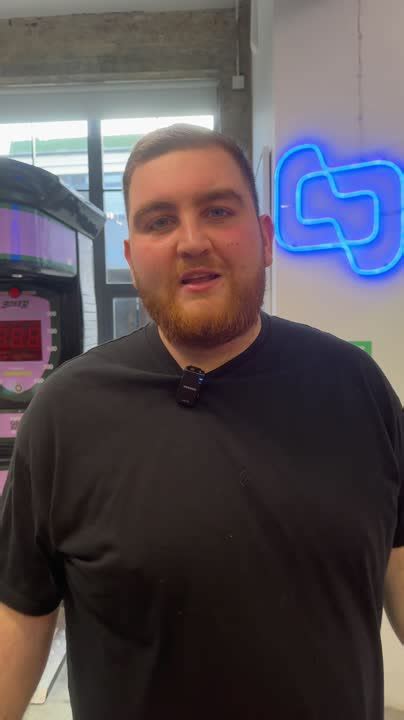 Josh Saffer On Linkedin Companyculture Influencermarketing Connectmanagement Leadership Growth