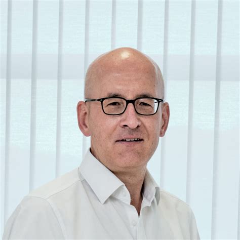 Dr Med Wulff Pgrn De