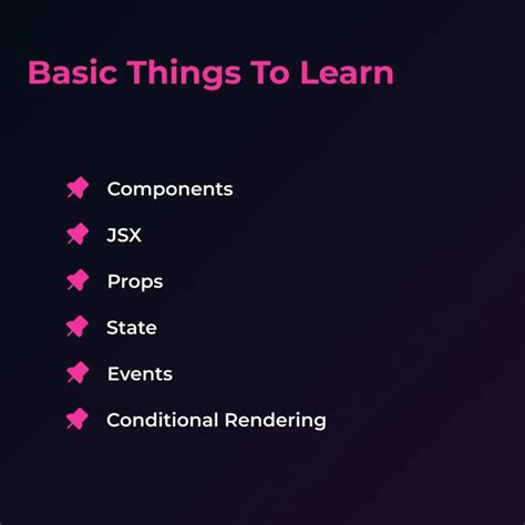 𝗖𝗼𝗱𝗶𝗻𝗴 𝗧𝗲𝗰𝗵 𝗔𝗜 👨‍💻 𝟭𝟱𝟬𝗞🎯 React Js Roadmap Skills Needed 🚀 Follow For