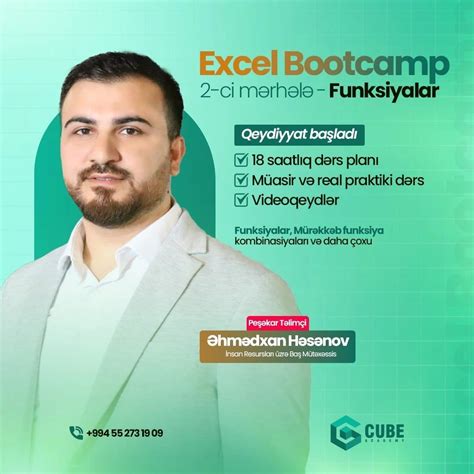 Endirim Formul Excel Excelbootcamp Excelmenus Excelvba