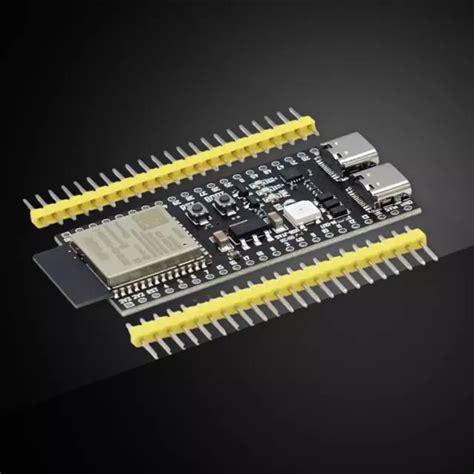 esp32 esp32 s3 esp32 c3 esp32 scheda di sviluppo doppia tipo c n16r8