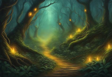 Pale Crawlers Mythical Encyclopedia