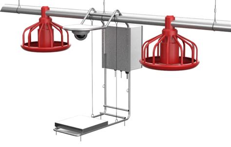 ㈜인프로 농가와 상생할 수 있는 시스템 고도화”글로벌 사업 강화나서” 강소기업뉴스