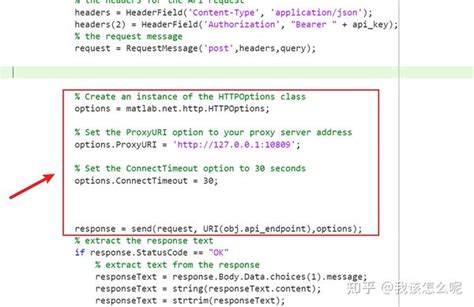 本科生写matlab作业神器：官方出品的matlabchatgptmatgpt（已调试源码，适合国内同学使用） 知乎