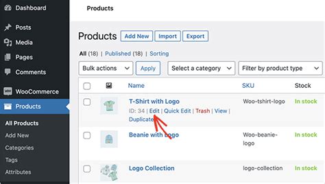 How To Display Featured Products In Woocommerce 3 Ways