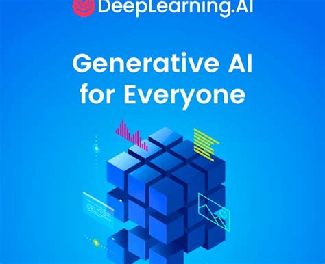 Best Andrew Ng Machine Learning Courses And Certificates 2025