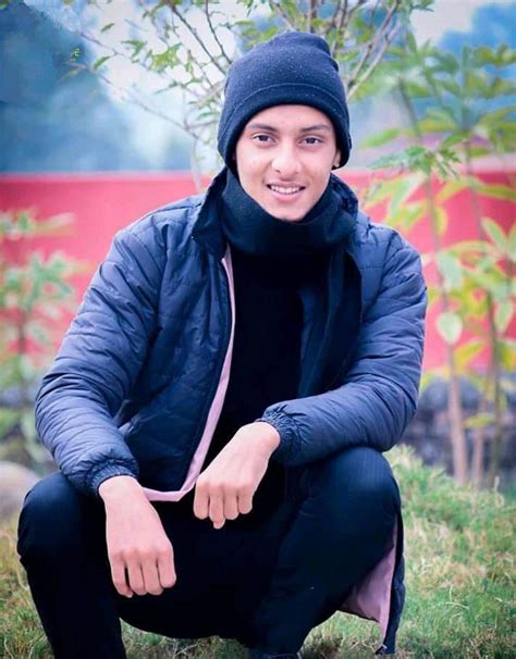 Magnet Full Stack Software Engineer Laravel Reactjs React Native