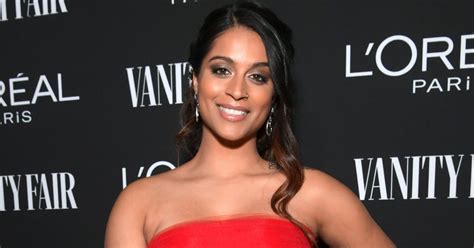 Youtube Star Lilly Singh Comes Out As Bisexual On Twitter J 14
