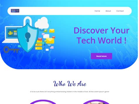 customized asp mvc or php web application upwork