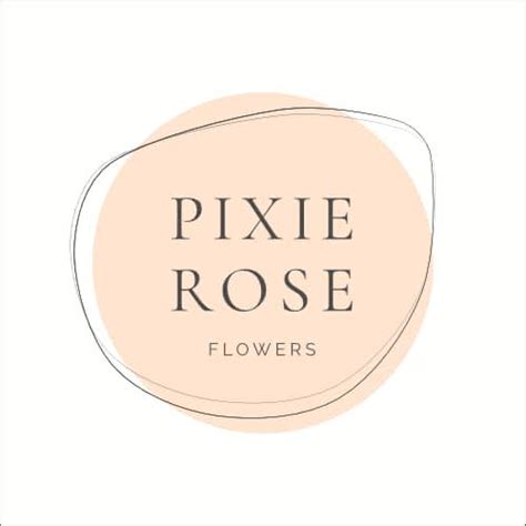 Pixie Rose Flowers Dunbar