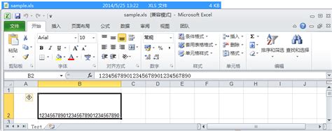 Apache Poi 操作excel表格使用详解 最全apache Poi 设置 Excel 图表标题 Csdn博客
