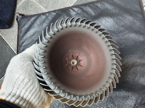 자동차 에바크리닝 비용 가격 시공방법 분석 네이버 블로그