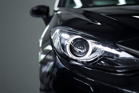 Automotive Software Testing I Perfecto By Perforce