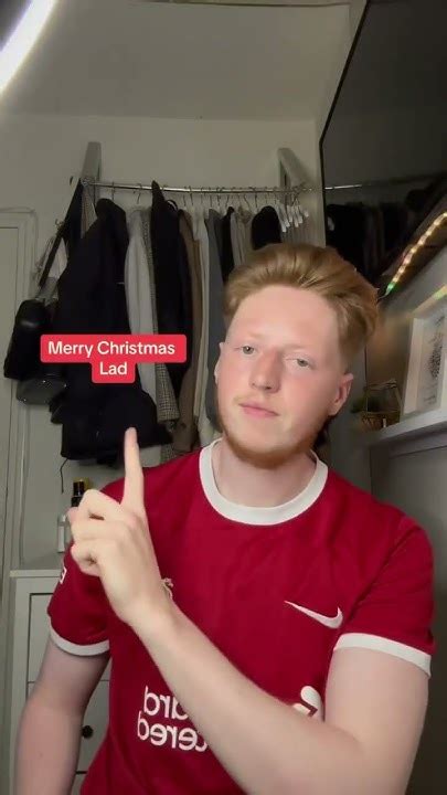 الحمد لله الذي هدانا لهذا وما كنا لنهتدي لولا أن هدانا الله May Allah Make Us Stay Firmed On