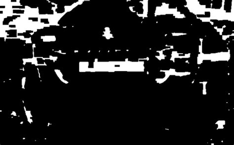 Opencv Automatic Licensenumber Plate Recognition With Python