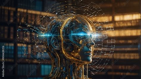 Document Alchemist Ai Transmuting Data Into Knowledge Ai Alchemist Transforming Raw Data Into A