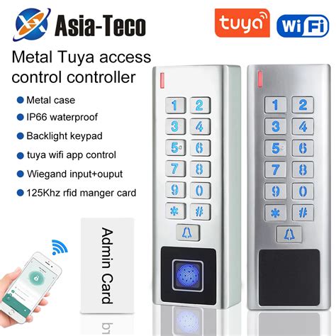 Rfid