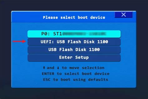 How To Reinstall Windows 10 On A Bitlocker Drive Without Recovery Key