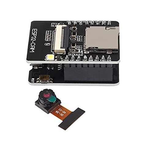 The 29 ACEIRMC Single Board Computers To Read In July 2025 Cherry Picks