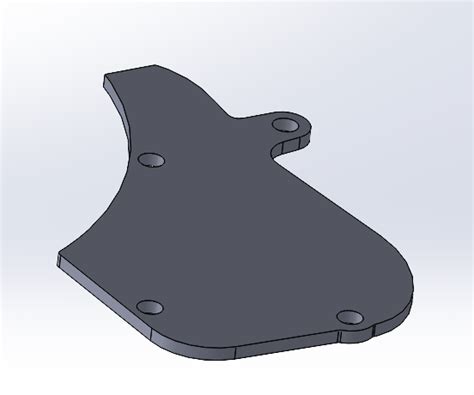 Surfacing Modeling Problem Need Helplease Rsolidworks