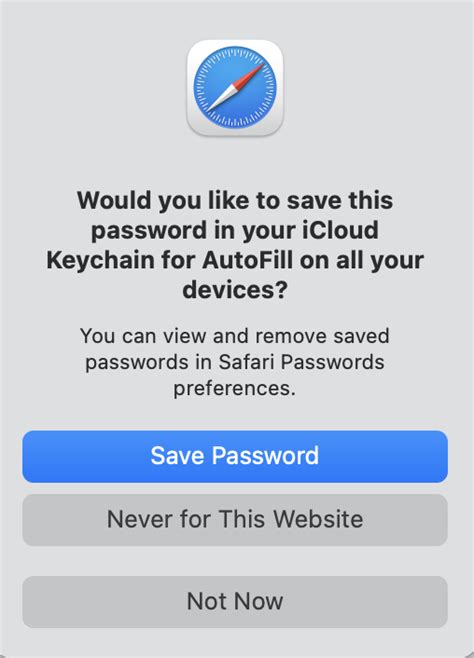 Why Do I Need A Password Manager If I Have Icloud Keychain Podfeet Podcasts
