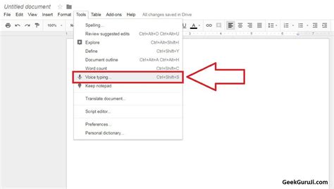 Automatically Transcribe Audio To Text Free In Windows Mac And Android